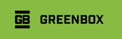 Work With GreenBox